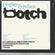 Botch Typeface – by HVNTER