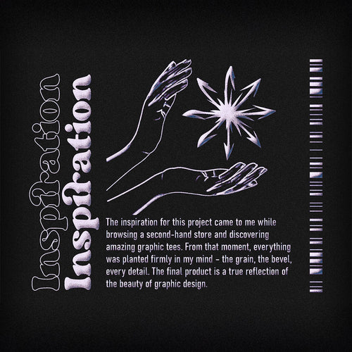 Butterfly Grain Photoshop Effect – by Ivan Slavchev